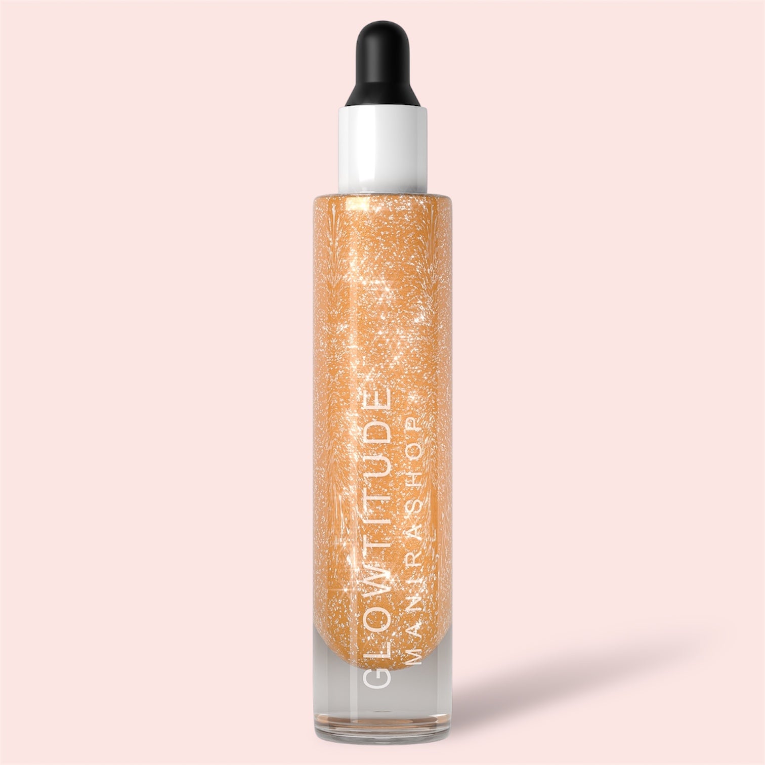 Body Shimmer – Manira Shop