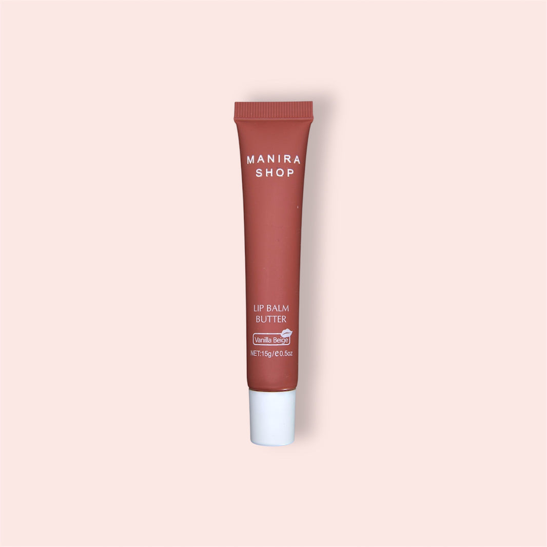 Productos principales – Manira Shop